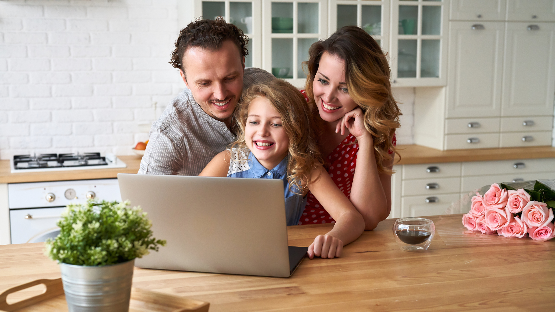 Benefits of a Dual-Zone HVAC System in Port Huron